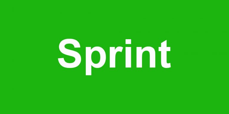 EcoDesign Trainers workshop – Sustainability Guide